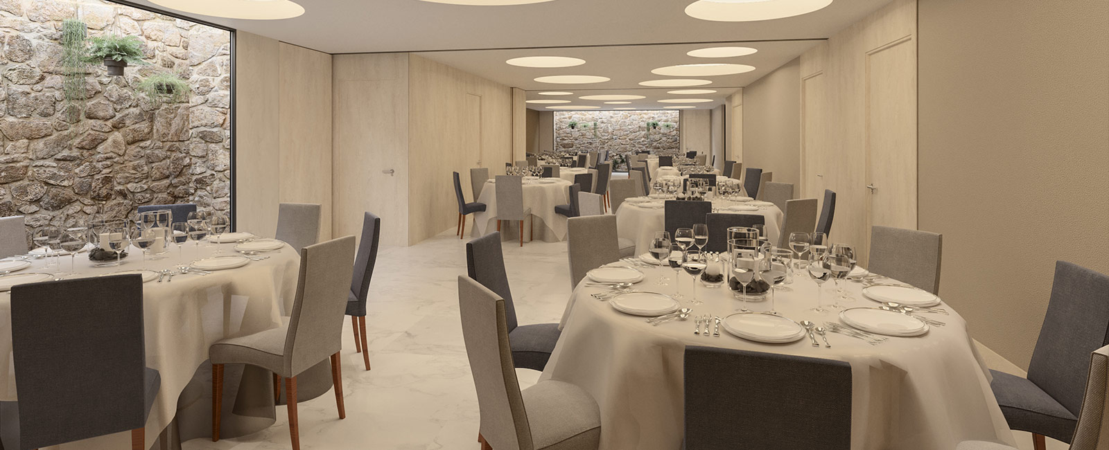 Conferences Granada | Hotel Granada Center