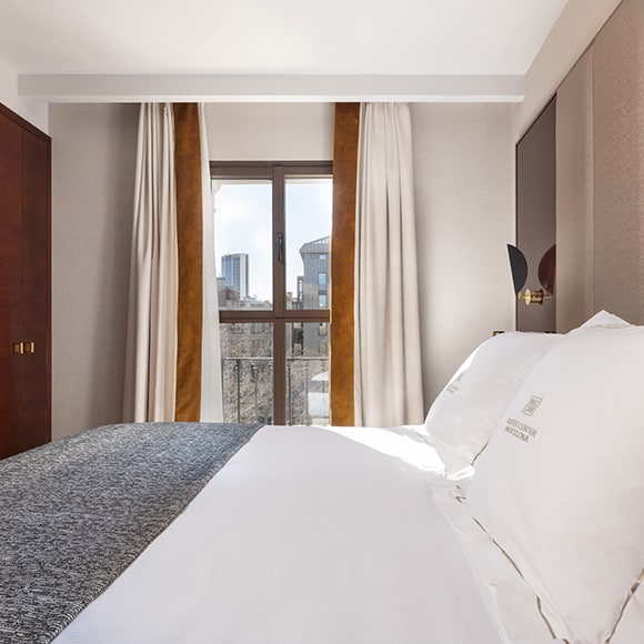 Ofertas | Hoteles Center - Mejor precio