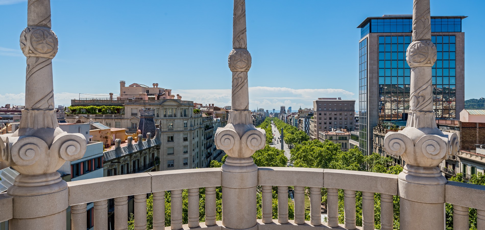 Hoteles Center | Calidad y Exclusividad - Web oficial