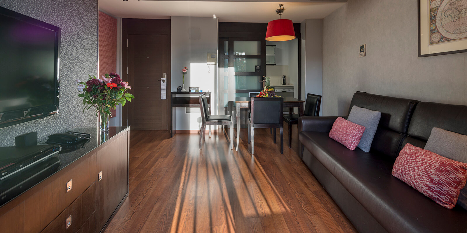 Hoteles Center | Calidad y Exclusividad - Web oficial