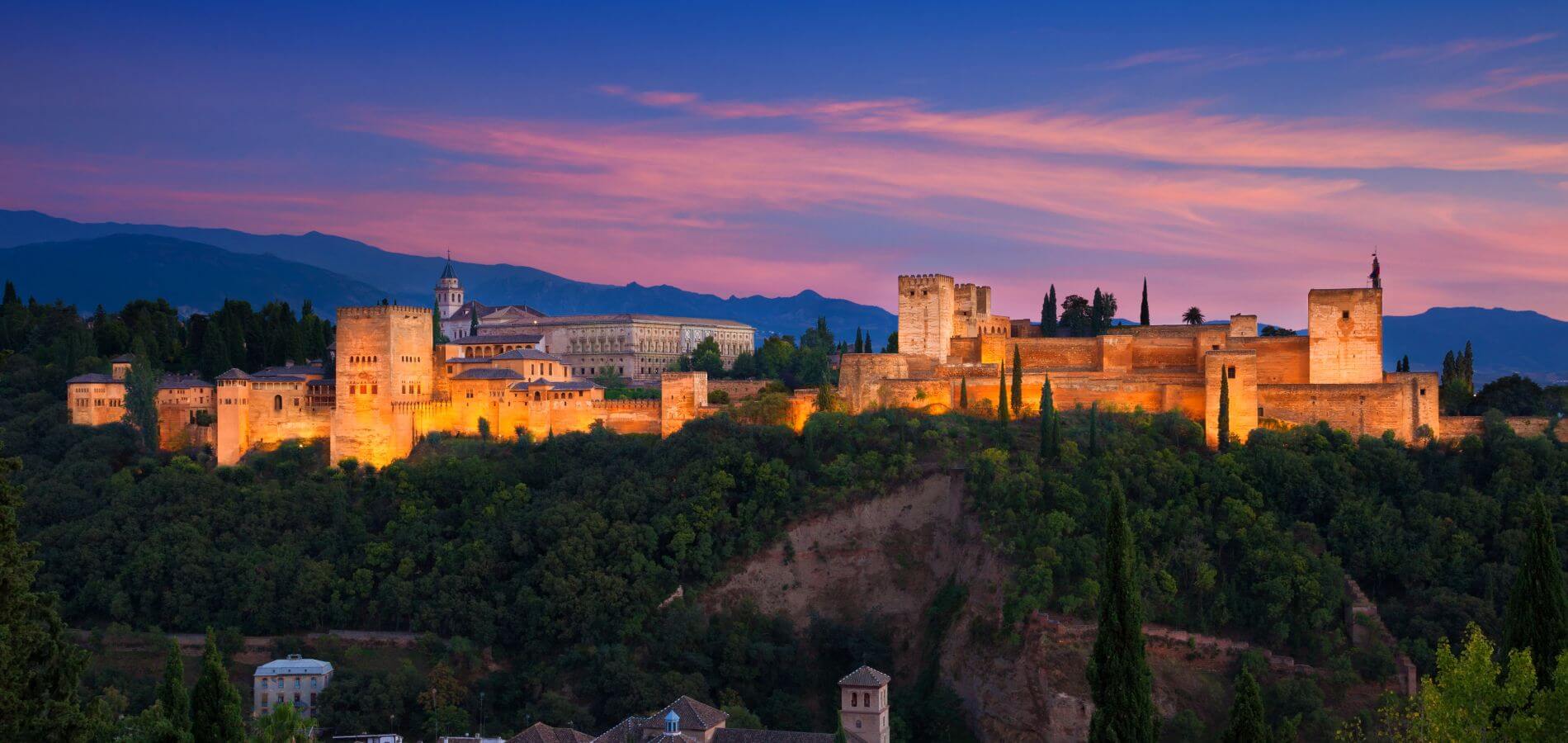 Hoteles Center | Calidad y Exclusividad - Web oficial