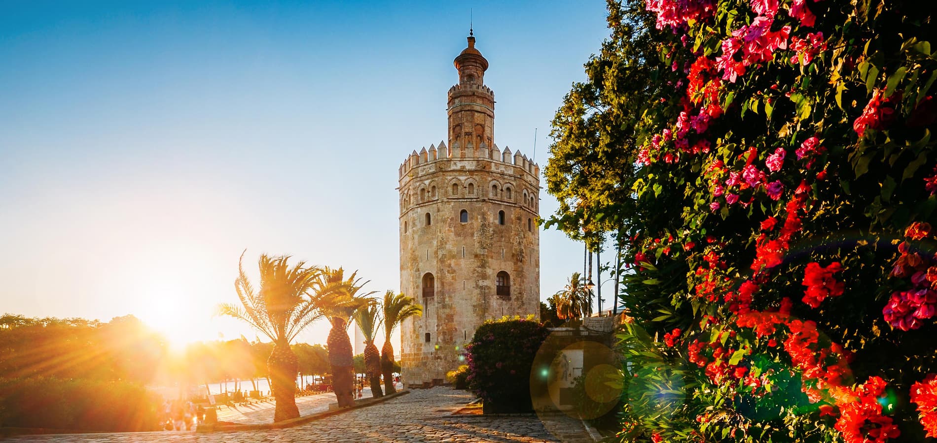 Hoteles Center | Quality and exclusivity – Official Website