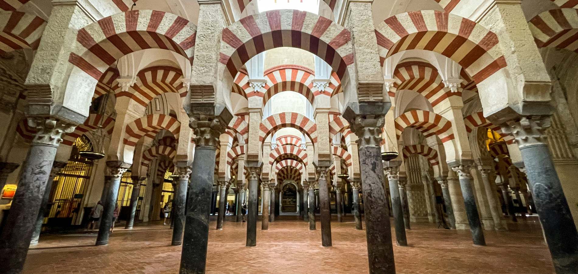 Hoteles Center | Quality and exclusivity – Official Website