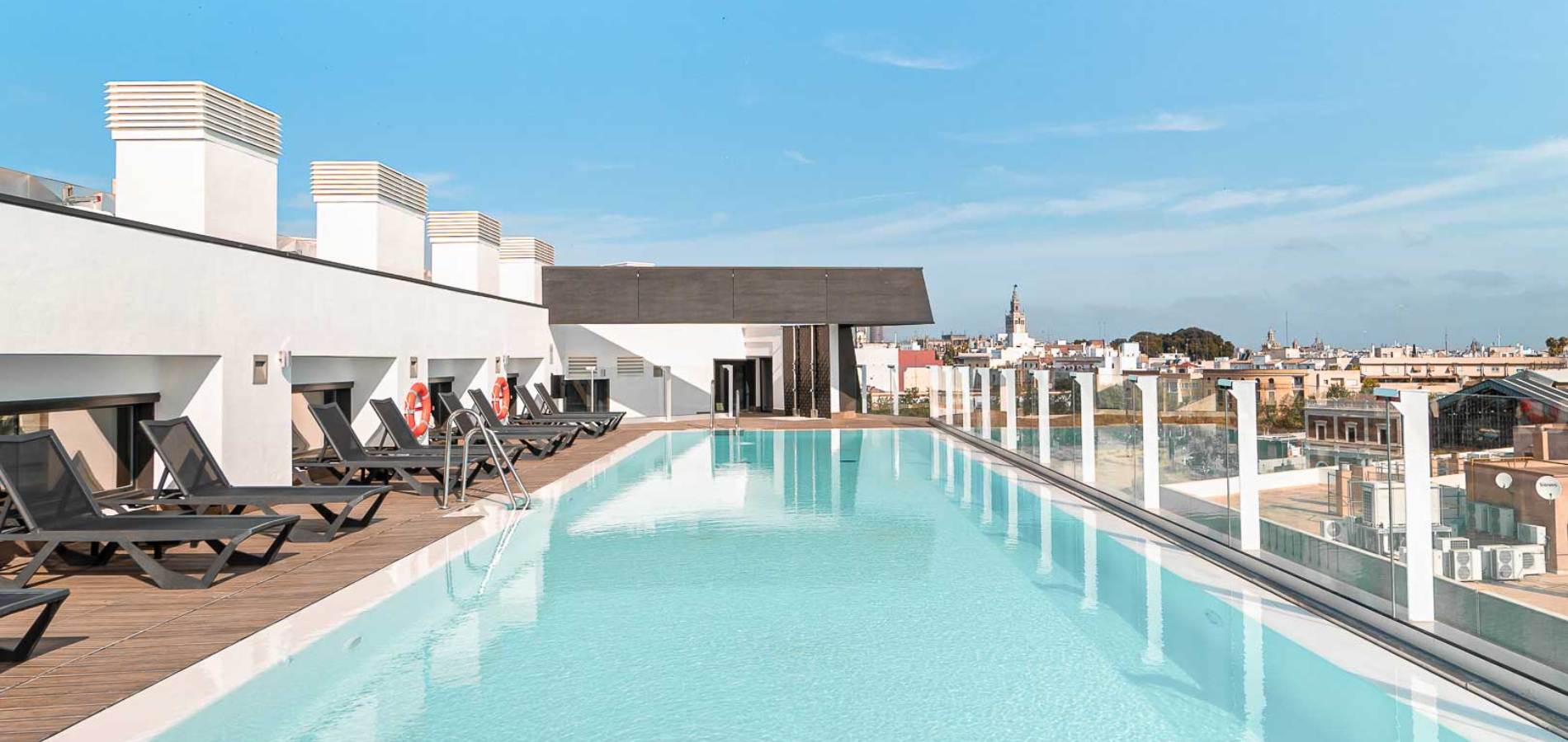 Hoteles Center | Calidad y Exclusividad - Web oficial