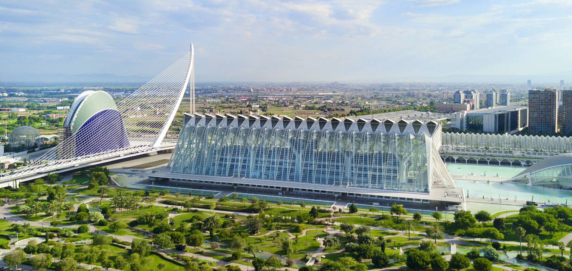 Hoteles Center | Calidad y Exclusividad - Web oficial