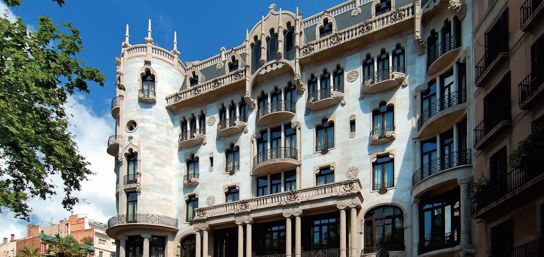 Hoteles Center | Calidad y Exclusividad - Web oficial