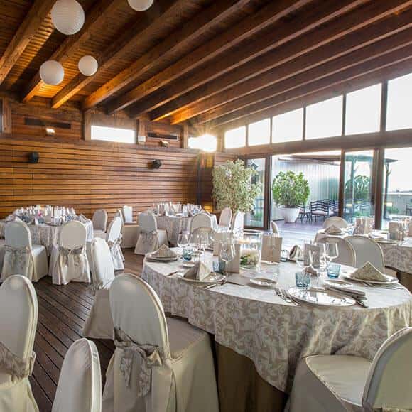 Hoteles Center | Calidad y Exclusividad - Web oficial