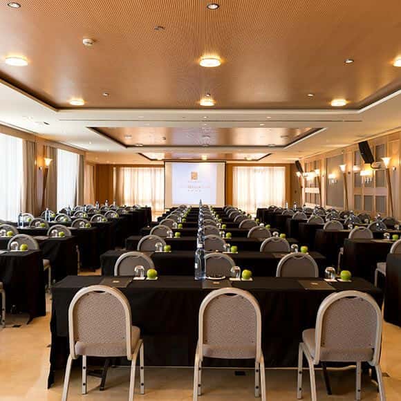 Hoteles Center | Calidad y Exclusividad - Web oficial