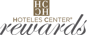 Hoteles Center | Calidad y Exclusividad - Web oficial
