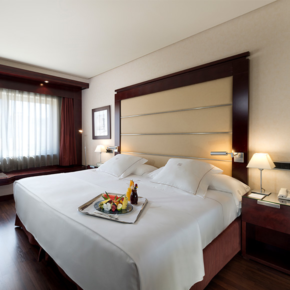 Ofertas | Hoteles Center - Mejor precio