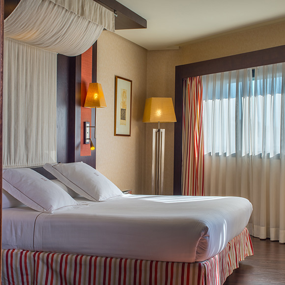 Ofertas | Hoteles Center - Mejor precio