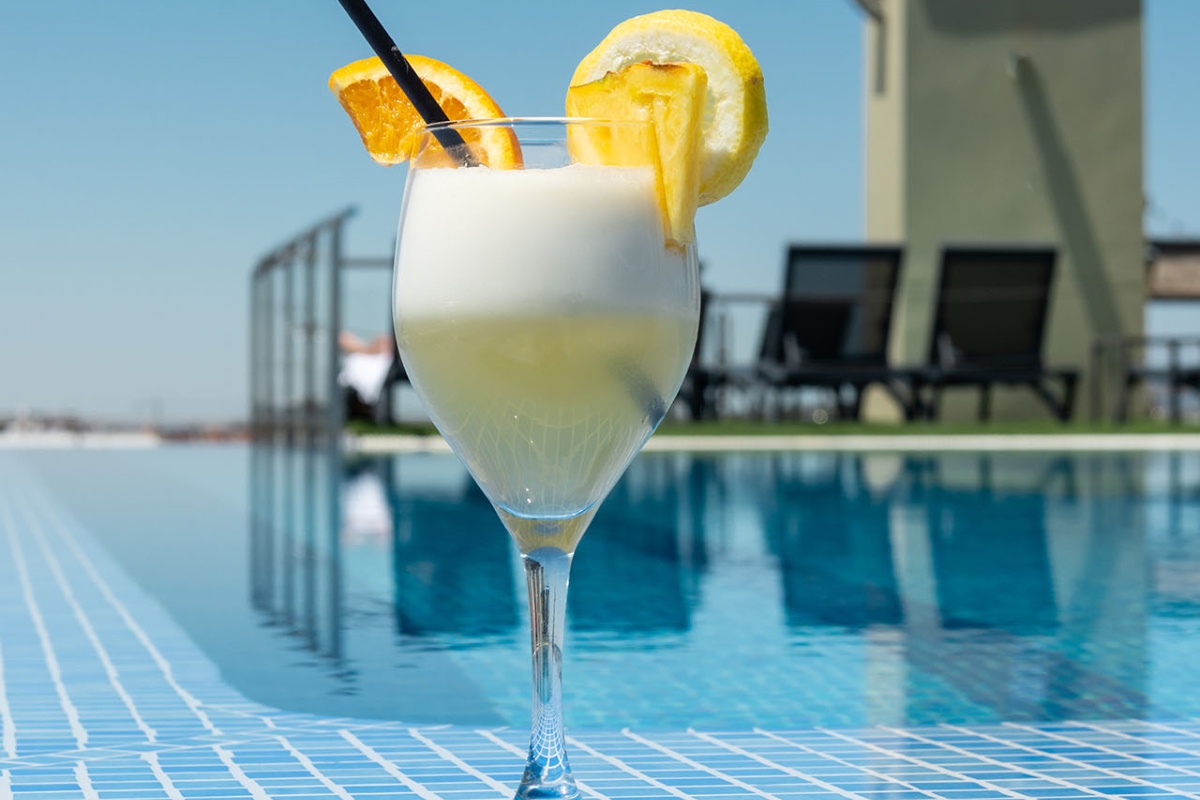 Hoteles Center | Quality and exclusivity – Official Website